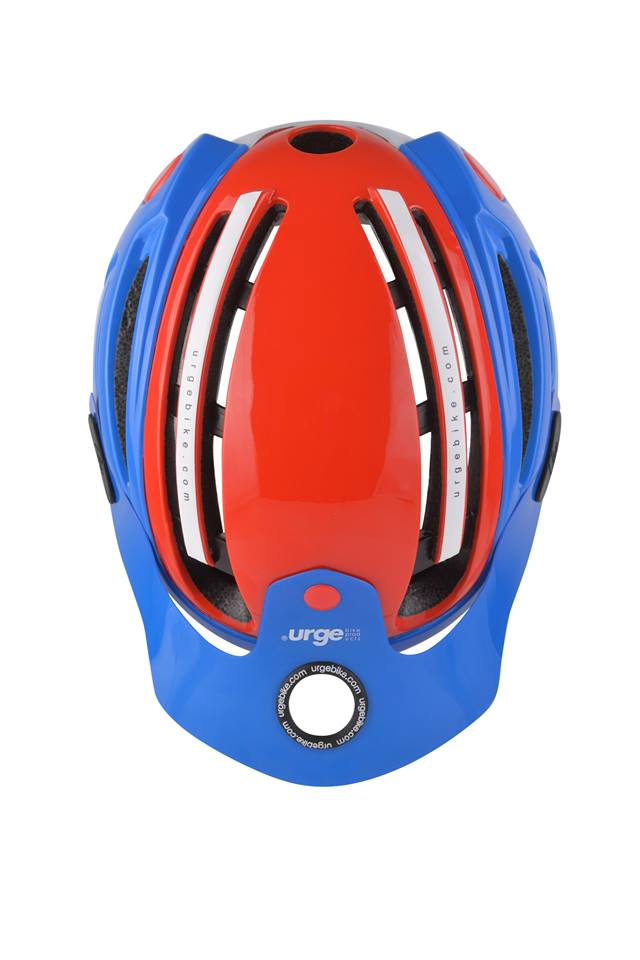 CASCO URGE ENDUR-O-MATIC 2